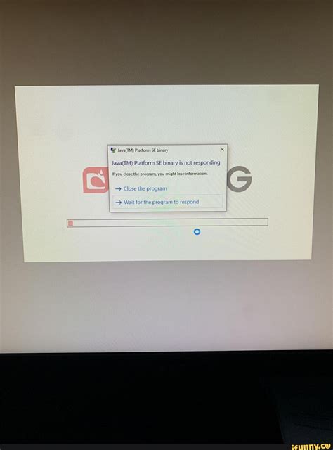 Image result for Why Is Java SE Binary Giving Error