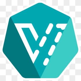 Image result for OpenShift Virtualization Icon Transparent