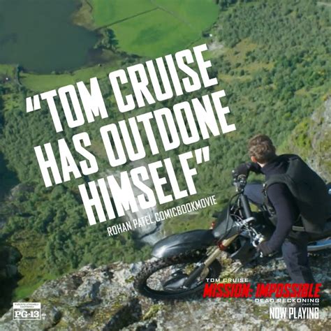 Image result for Paramount Pictures Trailer