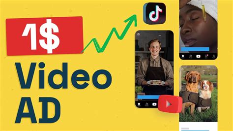 Image result for Video Con Ad