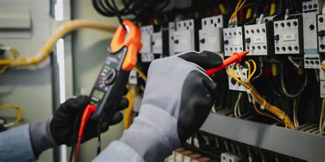 Image result for NFPA-99 Line Isolation Monitor Testing