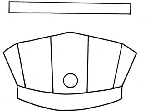 Image result for Create Mod Conductor Hat