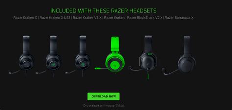 Image result for Razer Activation Code