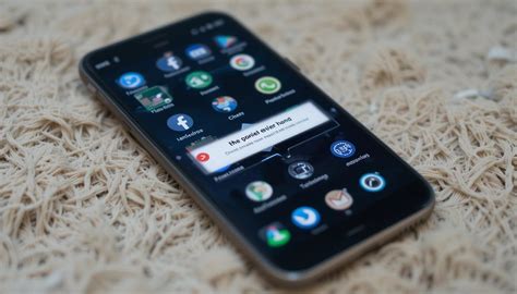 Image result for Notebook Lm Google Coding