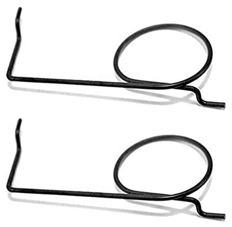 Image result for Speed Control Spring 34663