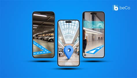 Image result for Augmented Reality Navigation