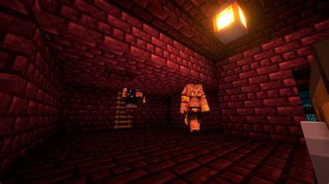 Image result for Minecraft Dungeons Nether Map