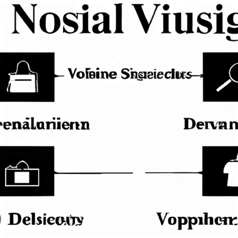 Image result for Visual Merchandiser Jobs