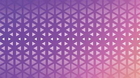 Image result for Triangle Gradient Pattern