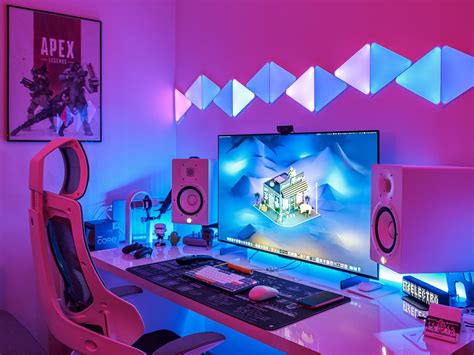 Image result for LG Computer Monitor Setup