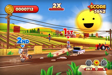 Image result for Making 32-Bit Games