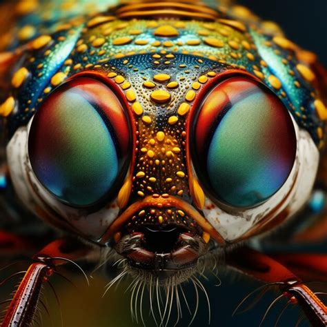 Image result for Cool Insects