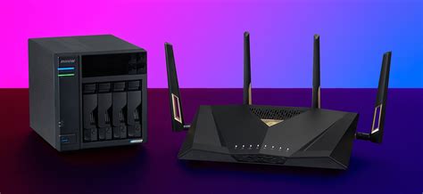 Image result for Asus Gaming WLAN-Router