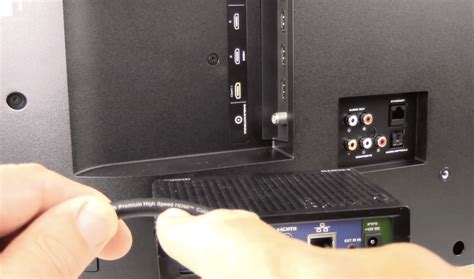 Image result for Input Signal Not Found Check Video Cable