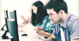 Image result for Hazard Perception Test Practice