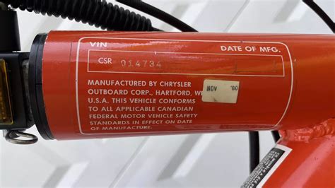 Image result for Snow Runner First Gen Dodge