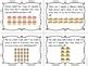 Image result for Multiplication Array Cards