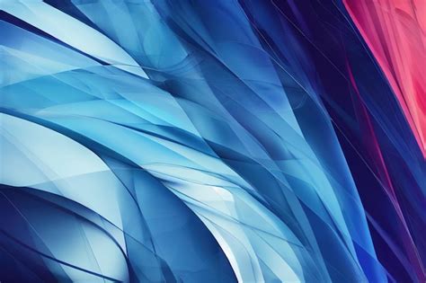 Image result for Full Screen Color