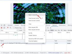 Image result for Download Embedded Video