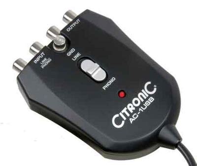 Image result for Codec USB Drivers Windows 1.0