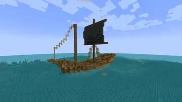 Image result for How to Use Buildpaste