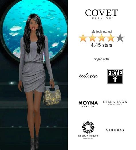 Image result for Deep Sea Mini Sub