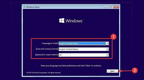 Image result for Convert Windows 10 Home Single Language