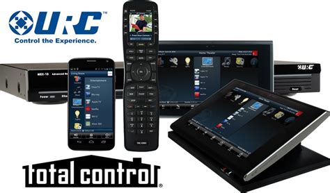 Image result for URC Control