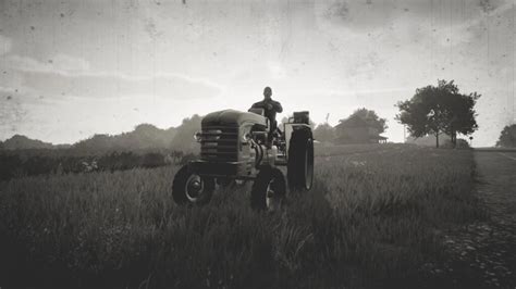 Image result for FS22 Wierd Mod