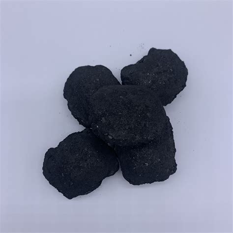 Image result for Amorphous Graphite