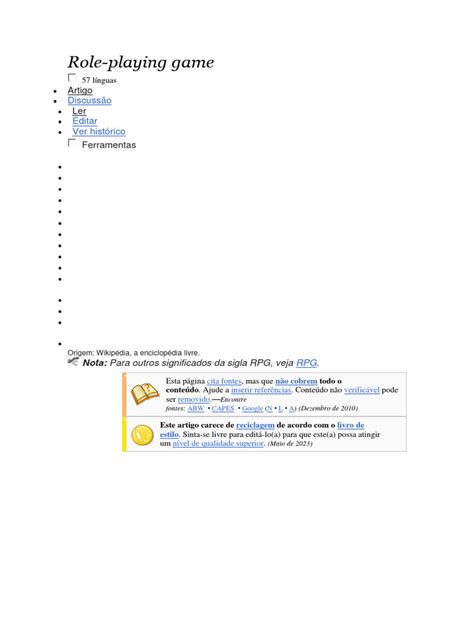 Image result for RPG Simulator Script