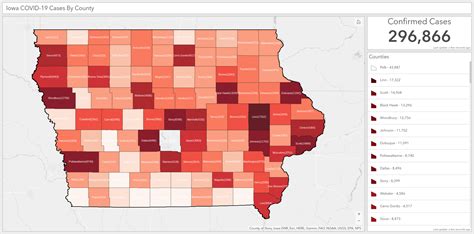 Image result for SolidWorks Complex Design