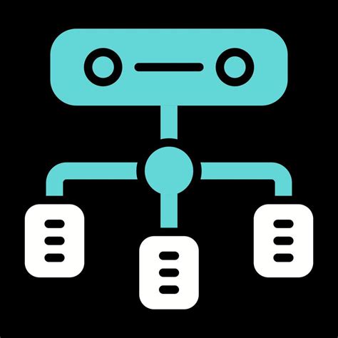 Image result for Load Balancer Icon