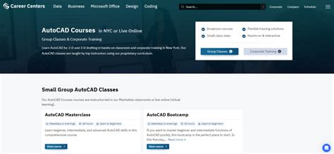 Image result for AutoCAD Classes