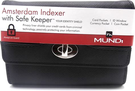 Image result for RFID Protector