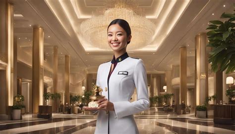 Image result for Hotel Management Module