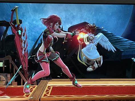 Image result for Pyra Spirit