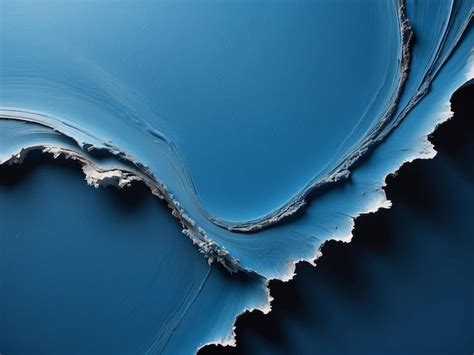 Image result for How Beautiful Blue