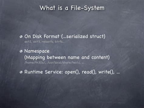 Image result for ASD Fuse of Python Enum
