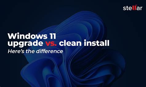 Image result for Clean Install of Windows 11