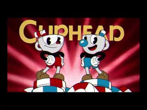 Image result for Cup Head Mod Menu Download