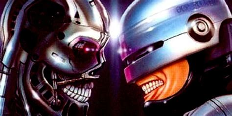 Image result for Terminator Full Body