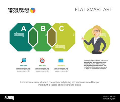 Image result for Three Options