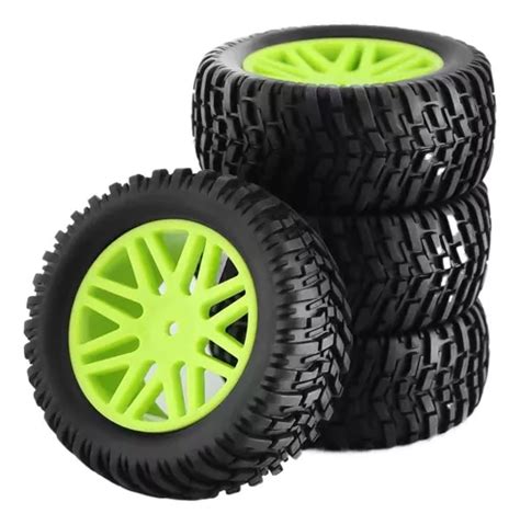 Image result for RC Short Course Tires