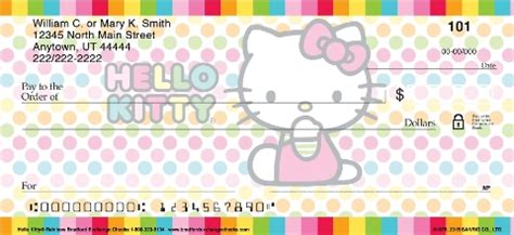 Image result for Hello-Hello Check Check