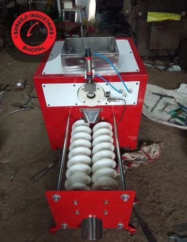 Image result for Ball Making Machine Sweet