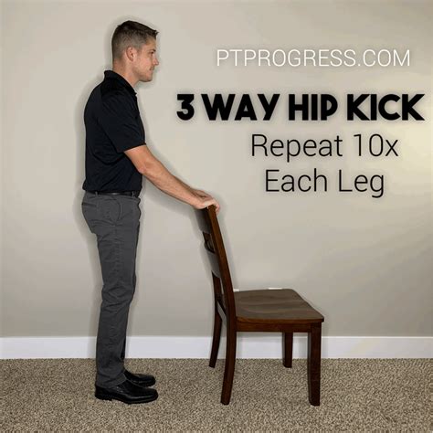 Image result for Balance Training Exercises