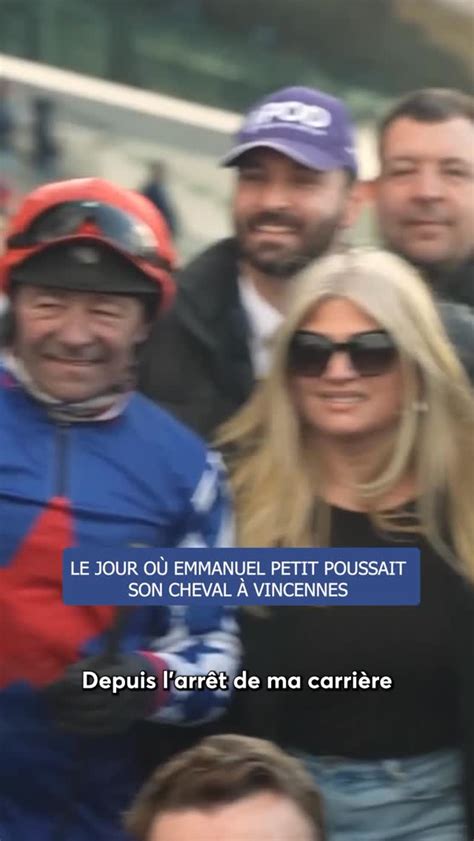 Image result for Course de Chevaux en Direct