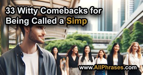 Image result for Simp Names