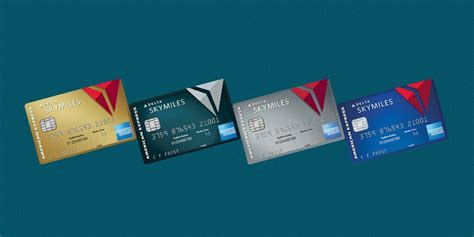Image result for Delta BlueCard